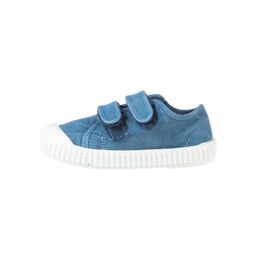kmins Sneakers in Blau - 53% | Gr&ouml;&szlig;e 26 | Kindersneakers