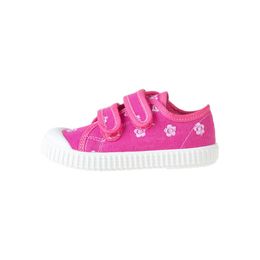 kmins Sneakers in Pink - 48% | Gr&ouml;&szlig;e 34 | Kindersneakers