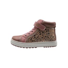 lamino Sneakers in Rosa - 61% | Gr&ouml;&szlig;e 31 | Kindersneakers