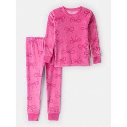 Carter's carter's Pyjama in Pink - 11% | Gr&ouml;&szlig;e 92 | Kinder-waesche
