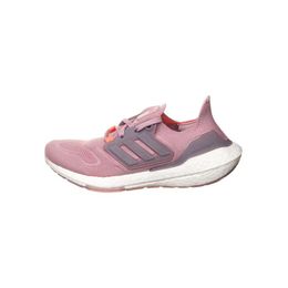 Adidas Sneakers "Ultraboost 22" in Rosa - 51% | Gr&ouml;&szlig;e 37 1/3 | Kindersneakers