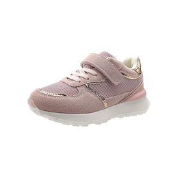 lamino Sneakers in Rosa - 58% | Gr&ouml;&szlig;e 34 | Kindersneakers