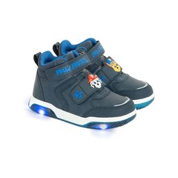 COOL CLUB Sneakers in Dunkelblau - 46% | Gr&ouml;&szlig;e 30 | Kindersneakers