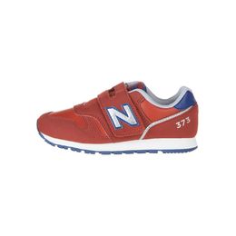 New Balance Sneakers "373" in Rot/ Dunkelblau - 41% | Gr&ouml;&szlig;e 30 | Kindersneakers