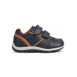 Geox Sneakers in Dunkelblau - 63% | Gr&ouml;&szlig;e 20 | Babysneakers