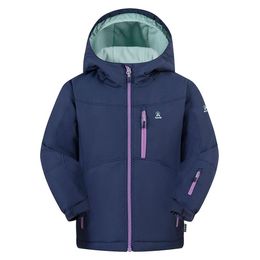 Kamik Winterjacke ''Remy'' in Dunkelblau - 46% | Gr&ouml;&szlig;e 152 | Kinderjacken
