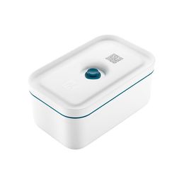 Zwilling Lunchbox ''La Mer Line'' in Wei&szlig;/ Blau - 800 ml - 11% | Aufbewahren-servieren