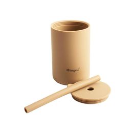Magni Trinkbecher in Beige - ab 12 Monaten - 52% | Gedeckter-tisch