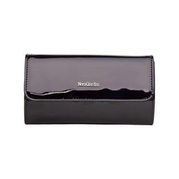 Nero Giardini Clutch female Black size One Size
