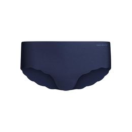 Skiny Panty in Dunkelblau - 50% | Gr&ouml;&szlig;e 164 | Kinder-waesche