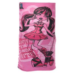 Buff Loop-Schal in Pink - (L)70 x (B)22 cm - 46% | Kinderschals