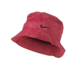 Nike Hut in Rot - 38% | Gr&ouml;&szlig;e S/M | Damen-muetzen-caps