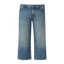 QS Jeans 'Catie' Damen Gr&ouml;&szlig;e 43/44 blau