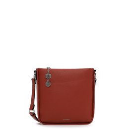 SURI FREY Shoulder Bag ' Buffey' female Red size One Size