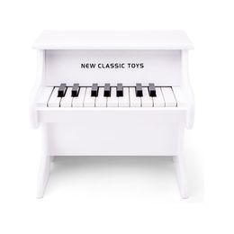 New Classic Toys Holzklavier - ab 3 Jahren - 37% | Musikinstrumente