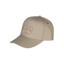 Barts Cap "Cainzie" in Beige - 54% | Damen-muetzen-caps