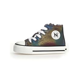 Naturino Sneakers in Bunt - 47% | Gr&ouml;&szlig;e 29 | Kindersneakers