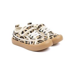 Mikk-line Sneakers in Beige - 46% | Gr&ouml;&szlig;e 30 | Kindersneakers