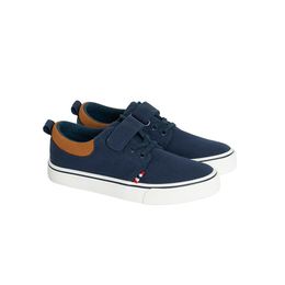 COOL CLUB Sneakers in Dunkelblau - 40% | Gr&ouml;&szlig;e 31 | Kindersneakers