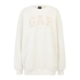 GAP Tall Sweater female White size S