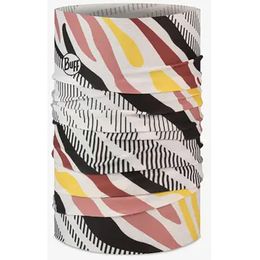 Buff Loop-Schal in Bunt - 12% | Kinderschals