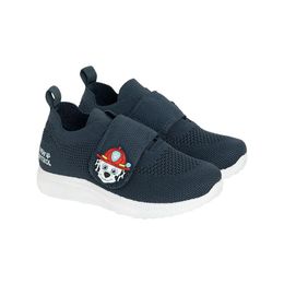 COOL CLUB Sneakers in Dunkelblau - 43% | Gr&ouml;&szlig;e 30 | Kindersneakers