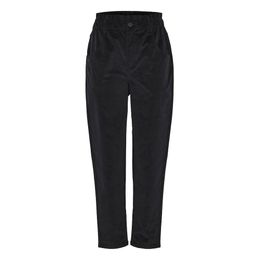 B.Young Pants 'Ela' female Black size 34