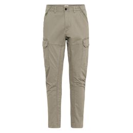 Camel Active Cargohose in Khaki - 57% | Gr&ouml;&szlig;e W38/L32 | Herrenhosen