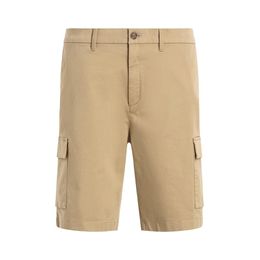 Calvin Klein Cargo Pants male Beige size 30