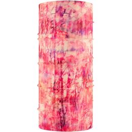 Buff Loop-Schal in Pink - 12% | Kinderschals