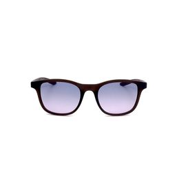 Nike Unisex-Sonnenbrille in Schwarz/ Lila - 52% | Gr&ouml;&szlig;e 52 | Brillen-herren