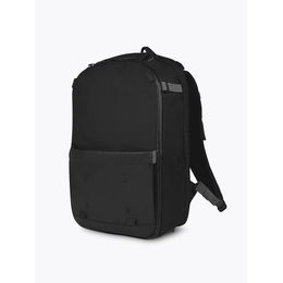 Tropicfeel Rucksack in Schwarz - 44% | Damen-taschen