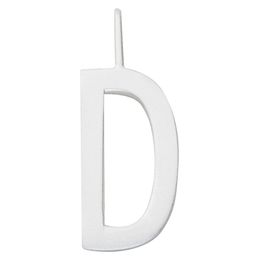 Design Letters Silber-Anh&auml;nger "Archetypes" - (L)1,6 cm - 16% | Schmuck