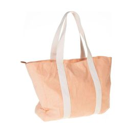 Roxy Strandtasche in Apricot - 49% | Damen-taschen