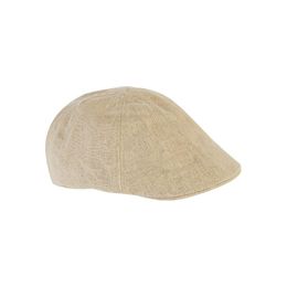 Camel Active Cap in Beige - 43% | Gr&ouml;&szlig;e XL | Herren-muetzen-caps