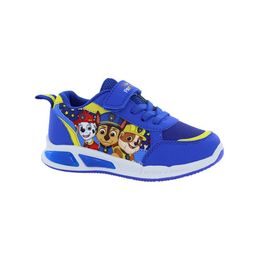 Disney Sneakers in Blau - 47% | Gr&ouml;&szlig;e 30 | Kindersneakers