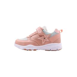 lamino Sneakers in Beige - 58% | Gr&ouml;&szlig;e 27 | Kindersneakers