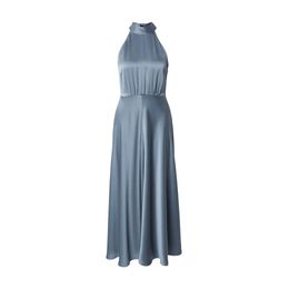Sams&oslash;e & Sams&oslash;e Sams&oslash;e Sams&oslash;e Cocktail Dress 'Rheo' female Grey size S