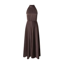 Sams&oslash;e & Sams&oslash;e Sams&oslash;e Sams&oslash;e Cocktail Dress 'Rheo' female Brown size XS