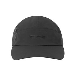 Sealskinz Funktionscap "Scole" in Schwarz - 34% | Damen-muetzen-caps