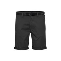 Blend Chino Pants male Black size S