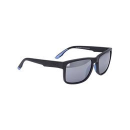CMP Unisex-Sonnenbrille "Rock" in Schwarz - 19% | Brillen-herren