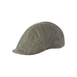 Camel Active Cap in Grau - 53% | Gr&ouml;&szlig;e L | Herren-muetzen-caps