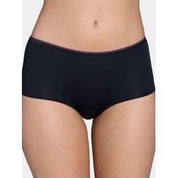 Sloggi Panty in Schwarz - 38% | Gr&ouml;&szlig;e 38 | Damen-unterteile