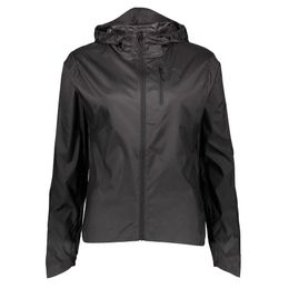 Puma Funktionsjacke " Seasons" in Schwarz - 79% | Gr&ouml;&szlig;e XS | Damen-outdoorjacken