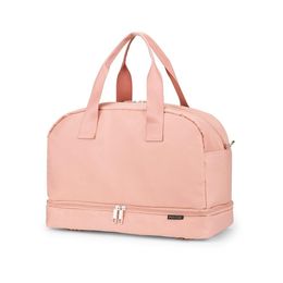 Puccini Sporttasche in Lachs - (B)40 x (H)30 x (T)20 cm - 50% | Damen-outdoor-ausruestung