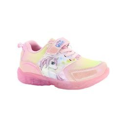 Disney Sneakers in Bunt - 57% | Gr&ouml;&szlig;e 30 | Kindersneakers
