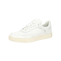Sioux Sneakers 'Tedroso' female White size 43