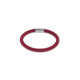 COEUR DE LION Armband in Beere - 17% | Schmuck