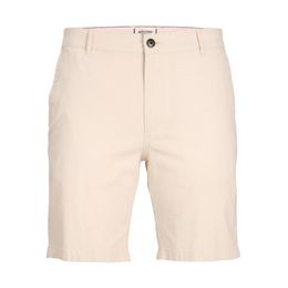 Jack & Jones Jack & Jones Chino Pants 'JPSTDave' male Beige size L